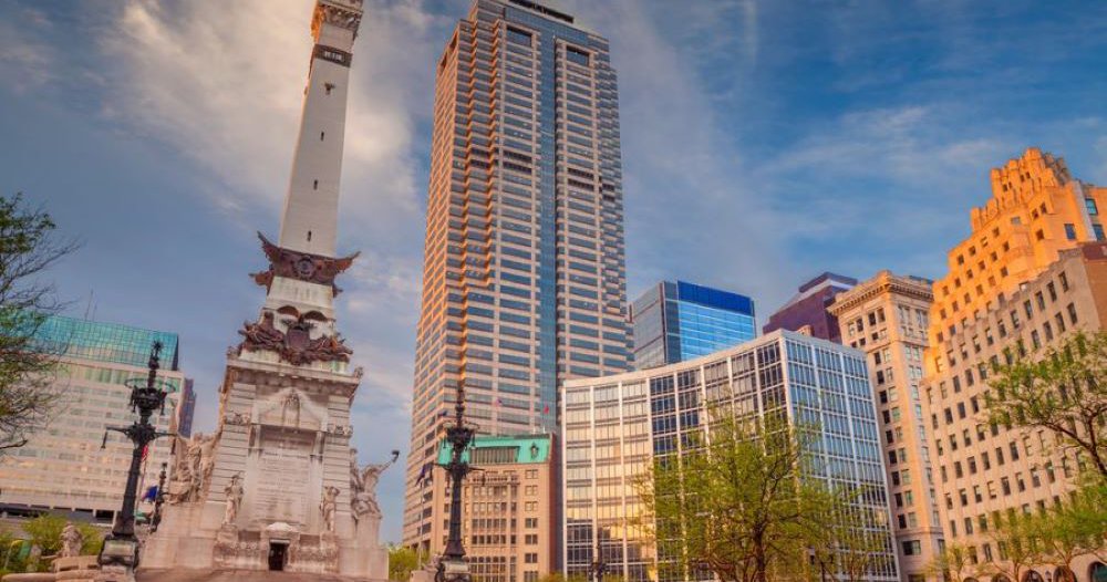 Ascend Indiana helps expand youth apprenticeships statewide with new ...