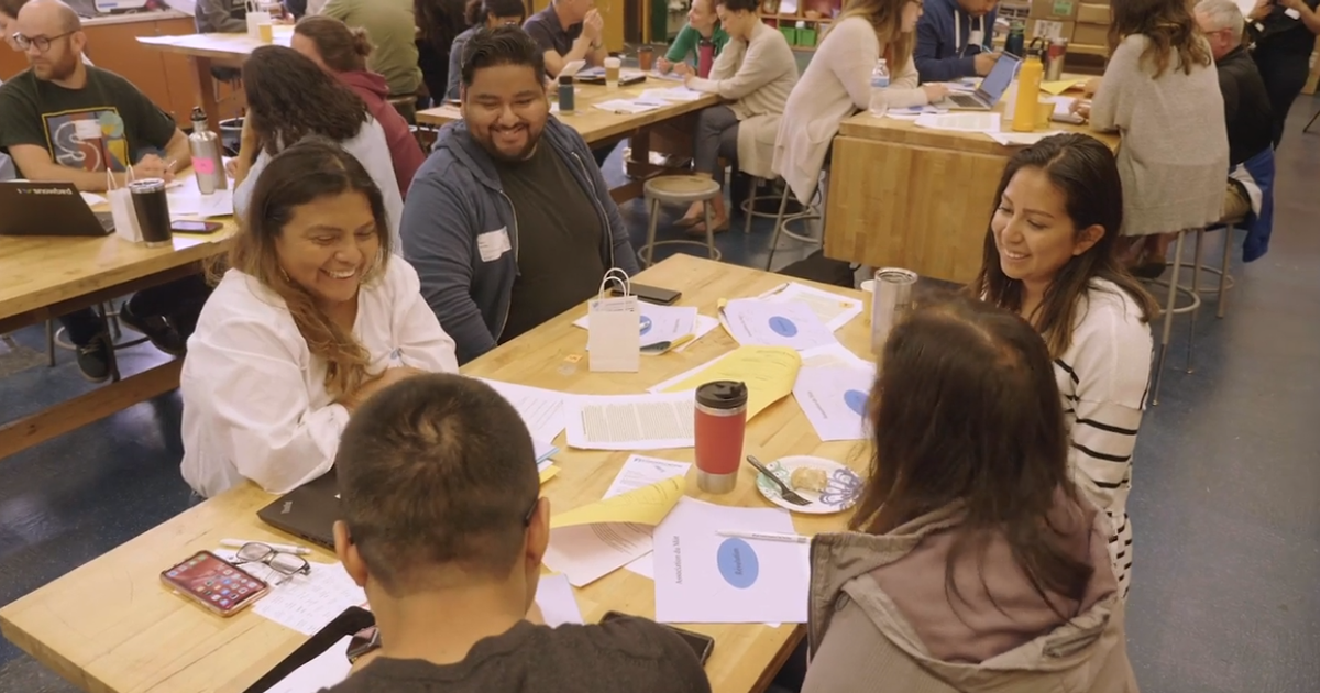 Professional Development for Teachers of English Learners: The ...