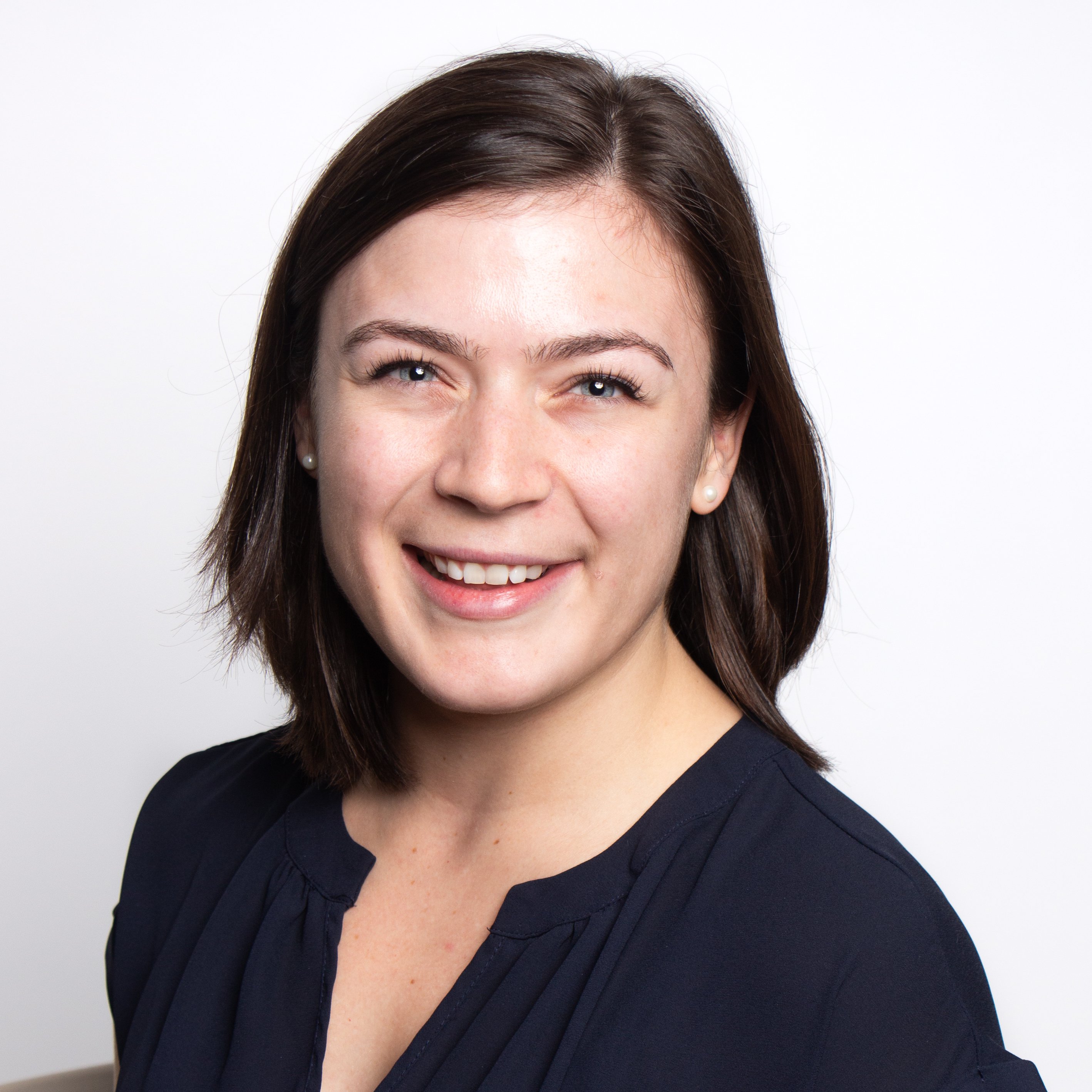 Jessica Guiley Wassman