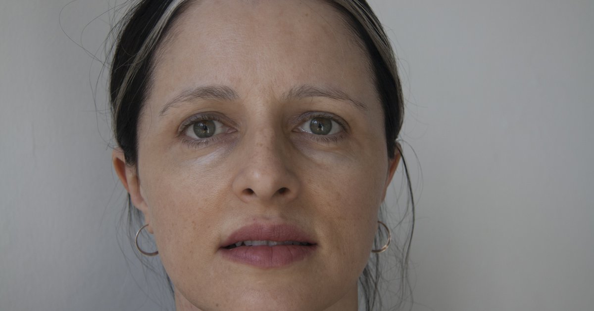 Larissa MacFarquhar Interviews Chelsea Manning