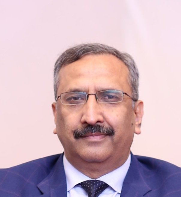 Muhammad Athar Javed