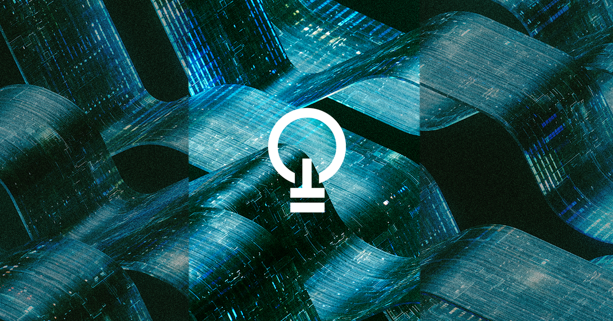 Open Technology Institute at 15