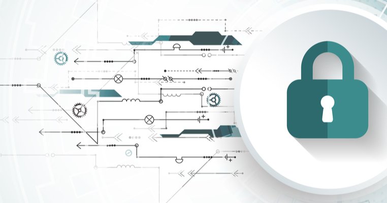 Centering Civil Rights in the Privacy Debate