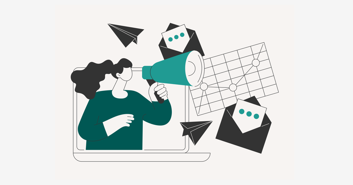 Family Outreach for Early Education Enrollment: A Powerful Programmatic ...