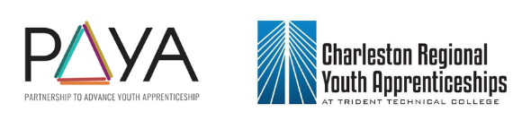 [ONLINE] - Preparing our Youth, Preparing our Future