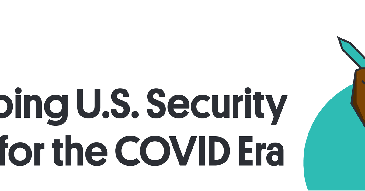 Announcing Our Essay Contest Winners