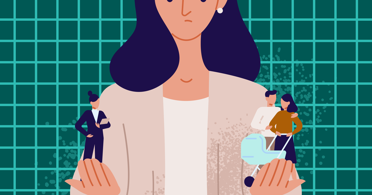 Seven Outcomes of Implementing a Universal Paid Leave Policy in the ...