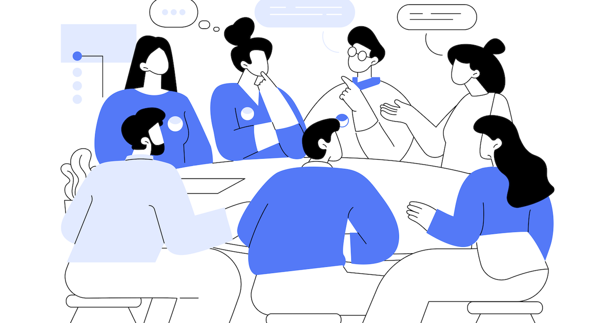 Participatory Planning to Build Stronger Early Childhood Policy and Programs