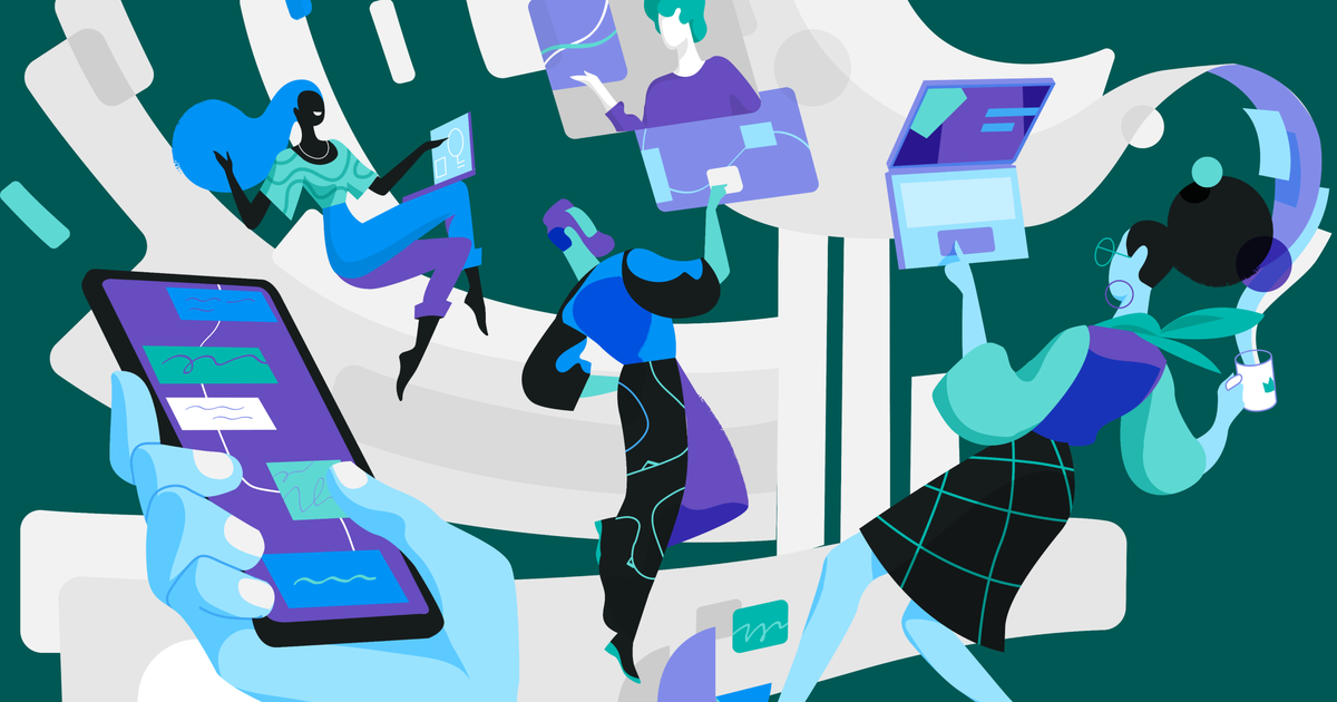 The Role of Public Interest Technology in Advancing Democracy