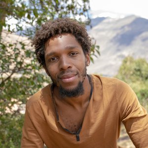 Roshawn Marcell Valentino Terrell