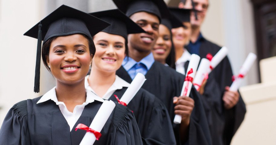 Who are Community College Baccalaureate Students?