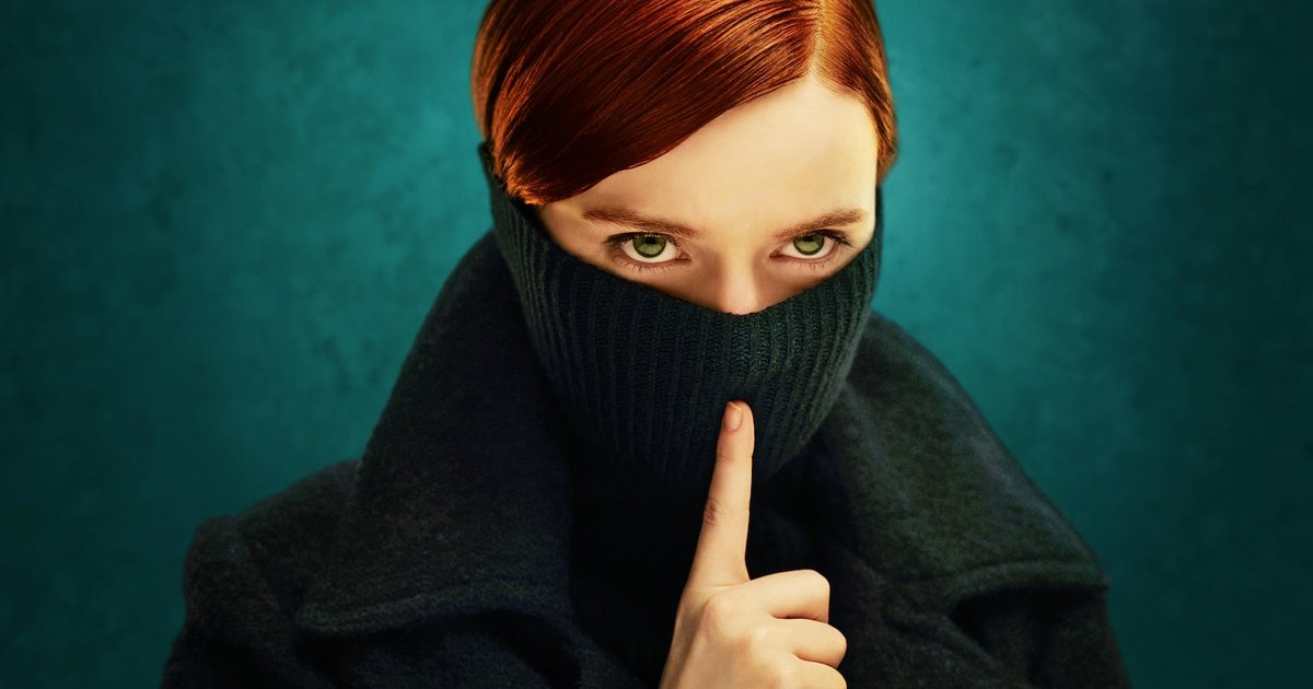 Patrick Radden Keefe, Say Nothing: Memory and History on Screen