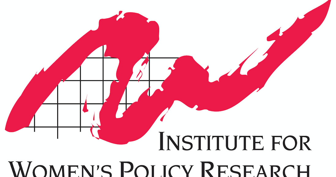 IWPR Sees Apprenticeship as a Powerful Remedy to Workplace Inequities