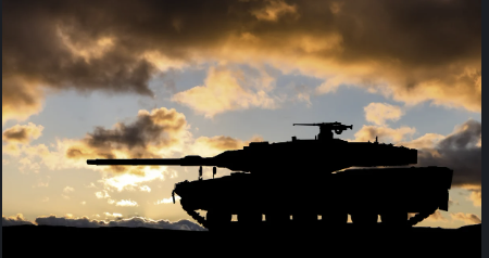 Prof. Candace Rondeaux, Expert on The Wagner Group