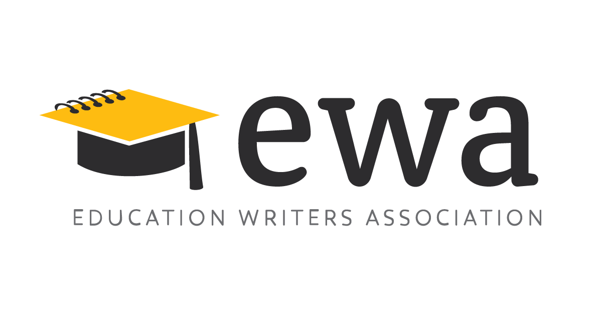 Microcredentials 101 And Story Ideas For Journalists microcredentials-101-and-story-ideas-for-journalists
