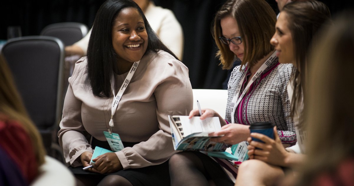 Applications Now Open: 2024 Us@250 Fellowship