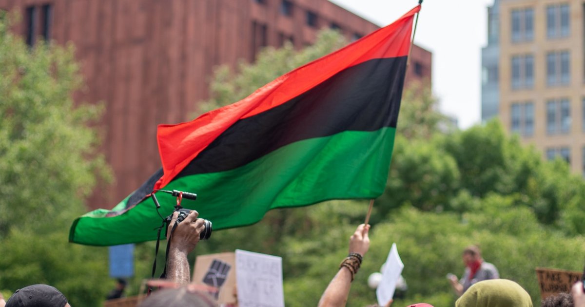 The Juneteenth Read-and-Watch List