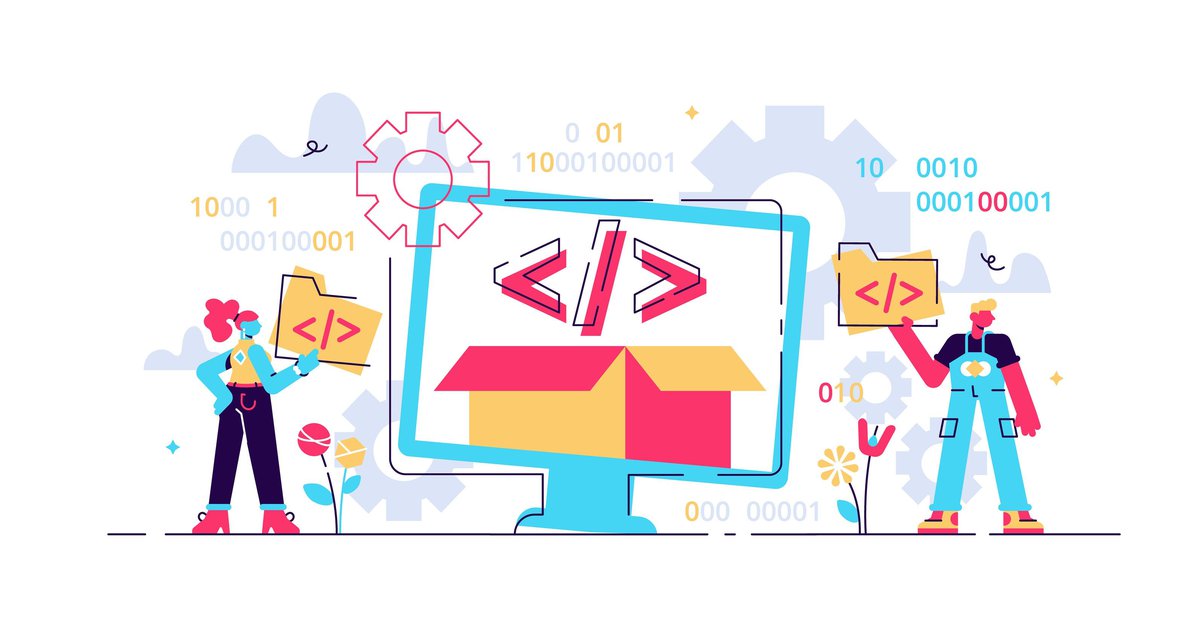 Ford Convening Partners For New Digital Ecosystem