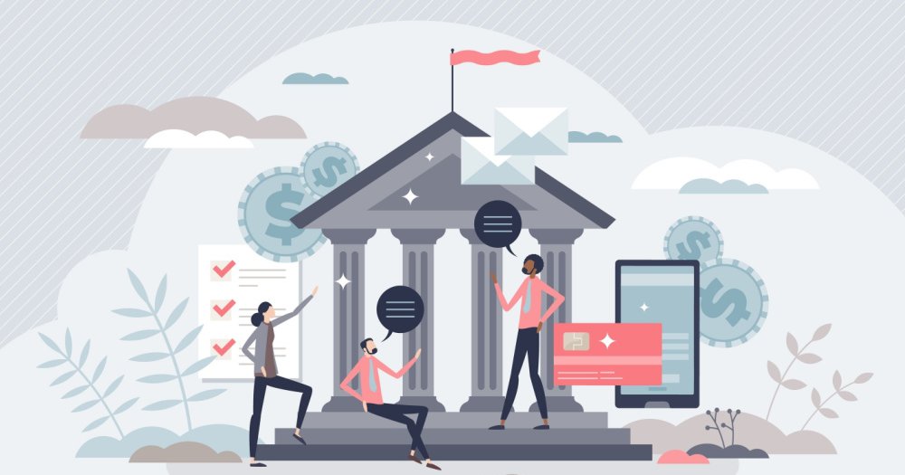 Striking Balance between Public Procurement and Innovation