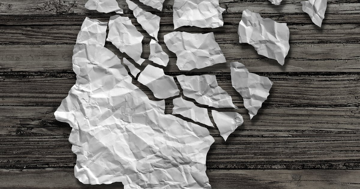 The Worst Club in the World