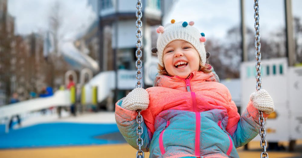 Universal Pre-K in Vermont: Access, Quality, and Choice