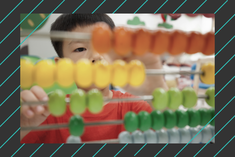 Build Back Better Could Finally Bring Universal Pre K To The Country
