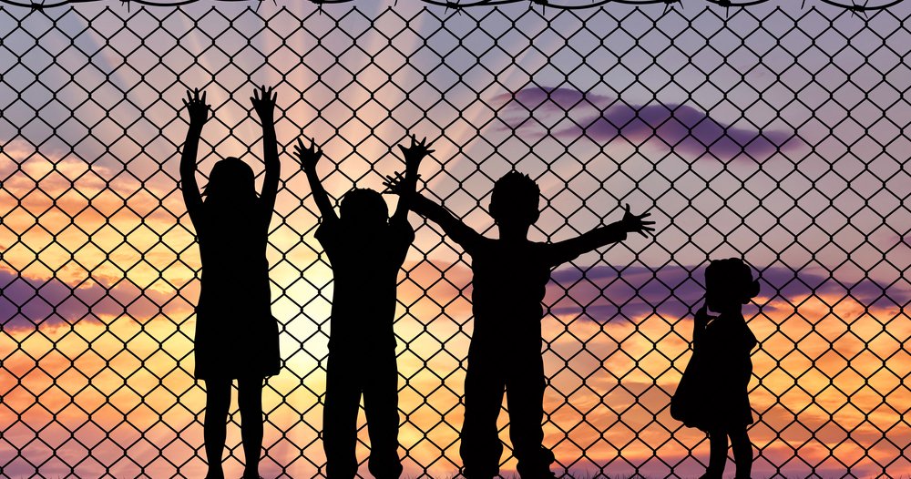 Rethinking Localism in Education Law and Policy