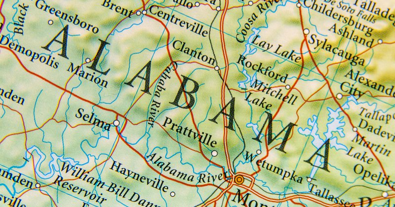 How Alabama is Strengthening the PreK-3rd Grade Continuum