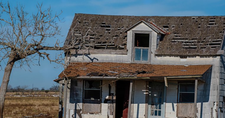 Dismantling the Digital Poorhouse