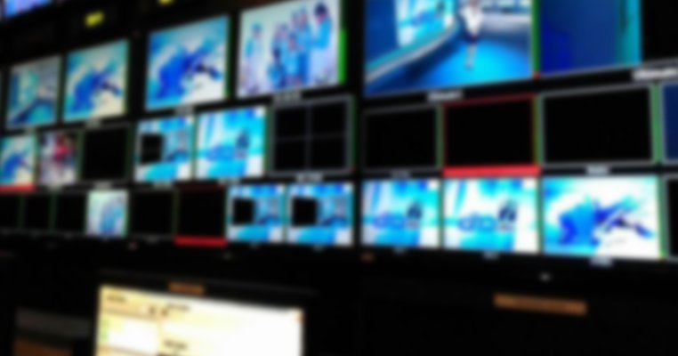 The Next Generation TV Transition: Can the FCC Protect Consumers and ...