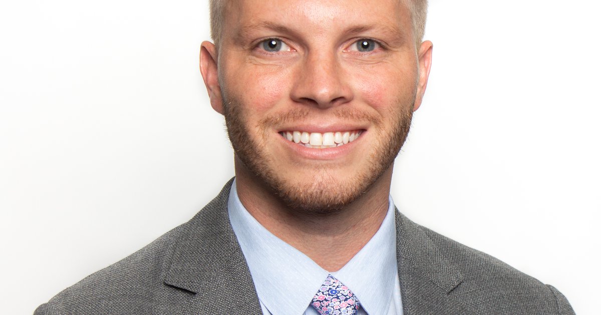 POLITICO Playbook: The biggest winner of the infrastructure fight