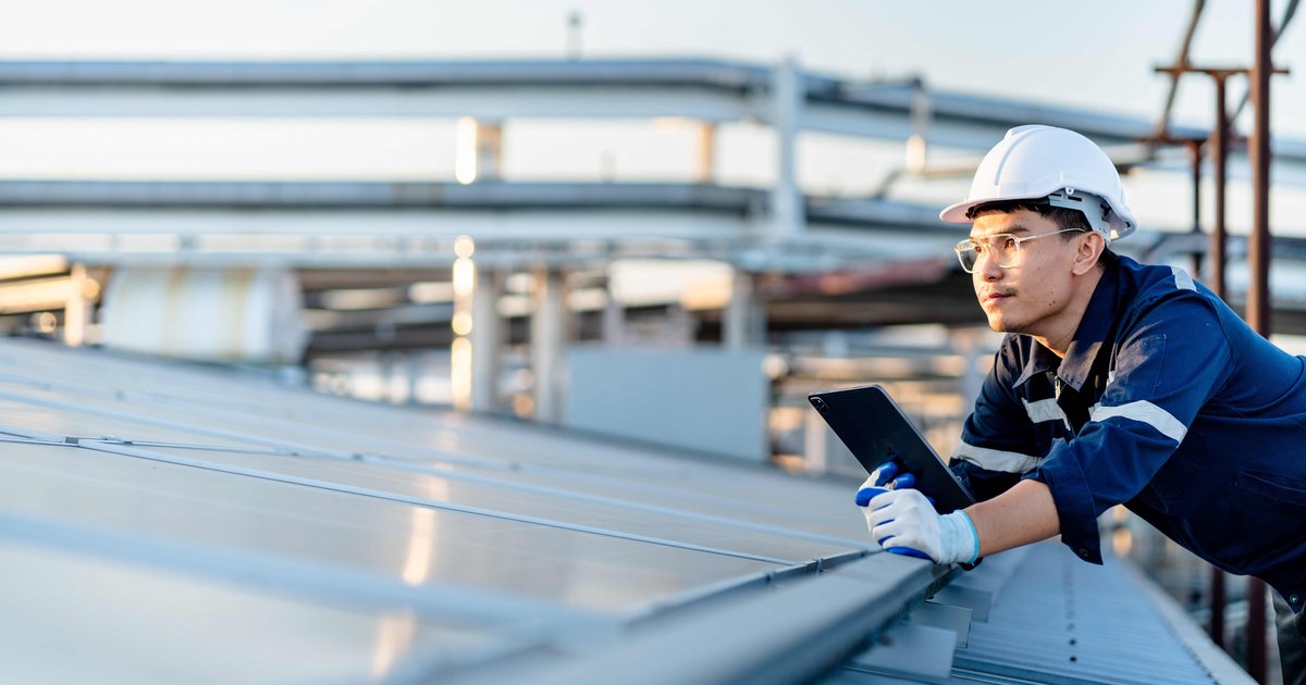 What Works in Workforce Development?