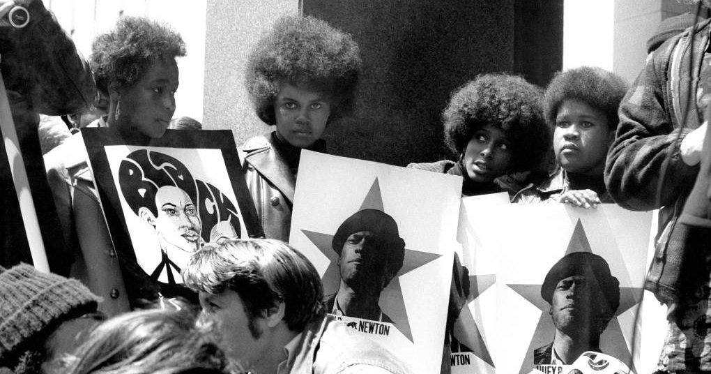 How to Talk about Black History When Diversity is Under Attack