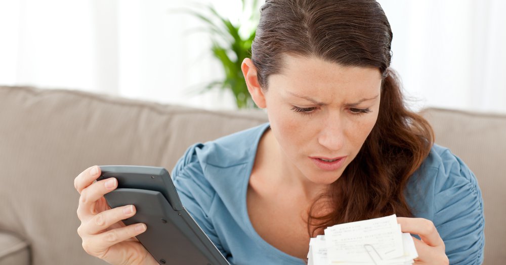 Public Service Loan Forgiveness: Big Benefits, Bad Incentives