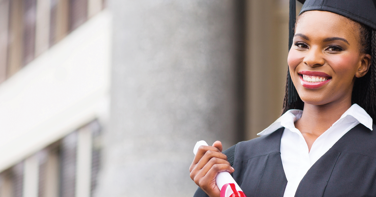 Breaking with Tradition