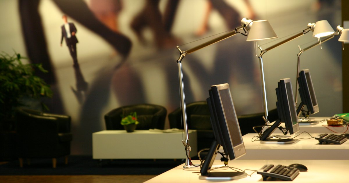 Broad-Based Knowledge or Technical Skills? Employers Say We’ll Take ...