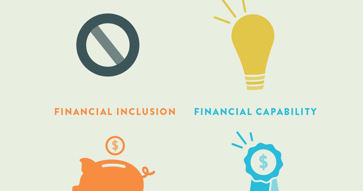 Building Millenials' Financial Health Via Financial Capability