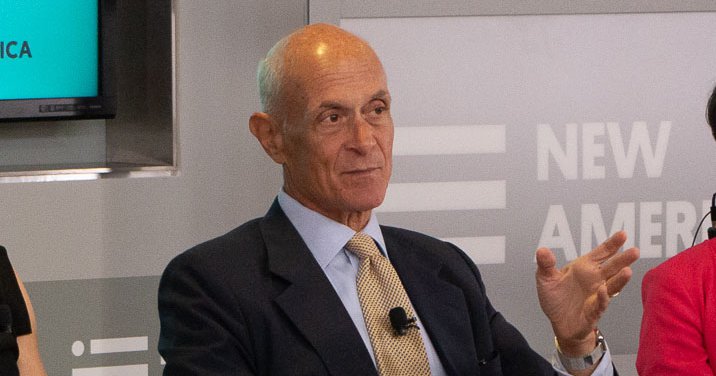 Hacking, Privacy, and Democratic Freedoms in the Information Age