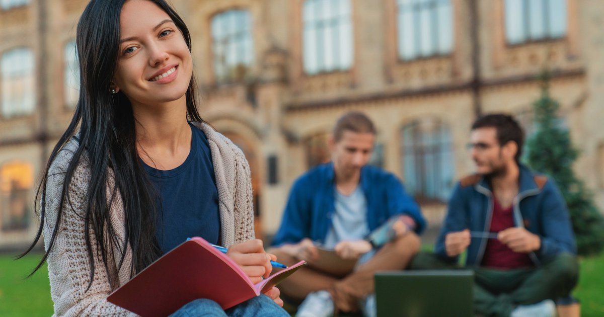 Increasing Enrollment: Successful Strategies from Three Community Colleges