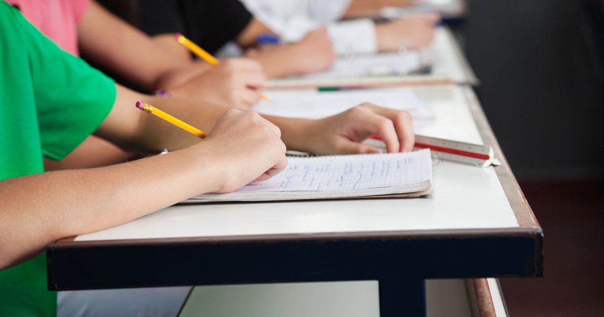 What Common Core Means for English-Learners