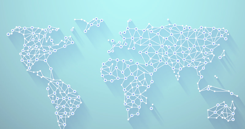 Controlling Internet Infrastructure, Part II