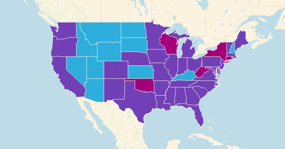 From Crawling to Walking: A Guide to Using Atlas