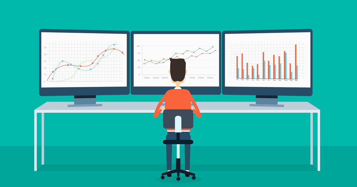 Cyber Intelligence Part 2: Developing Your Cyber Intelligence Analyst ...