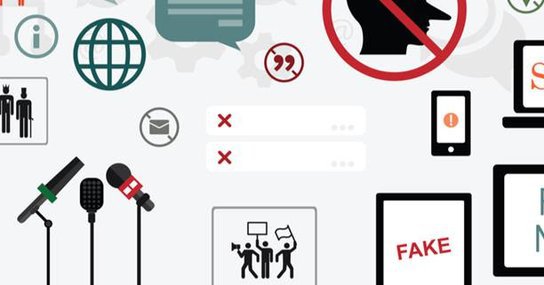 Cyber Citizenship Initiative