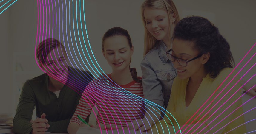 Deciding to Go to College