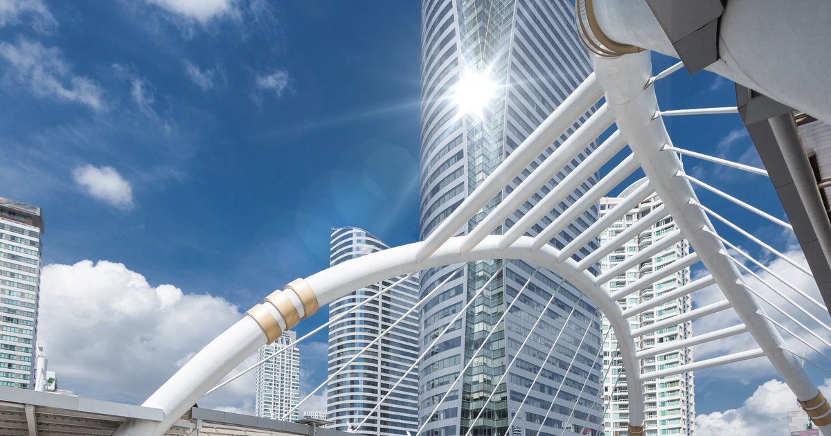 Designing the Future