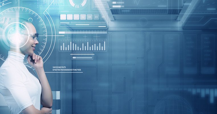 It’s So Hard to Get Good Digital Help These Days!