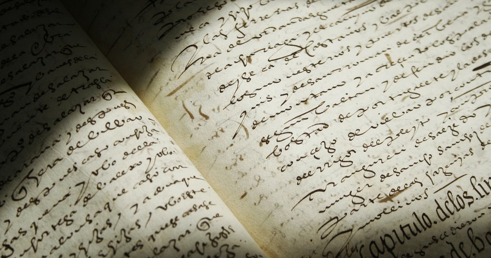 Introducing the Dual Language Learners Reader: Post #1