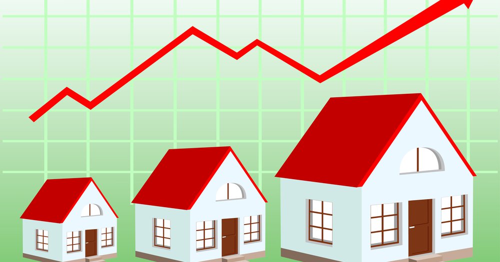 2022: A Bad Year for Housing Security in America