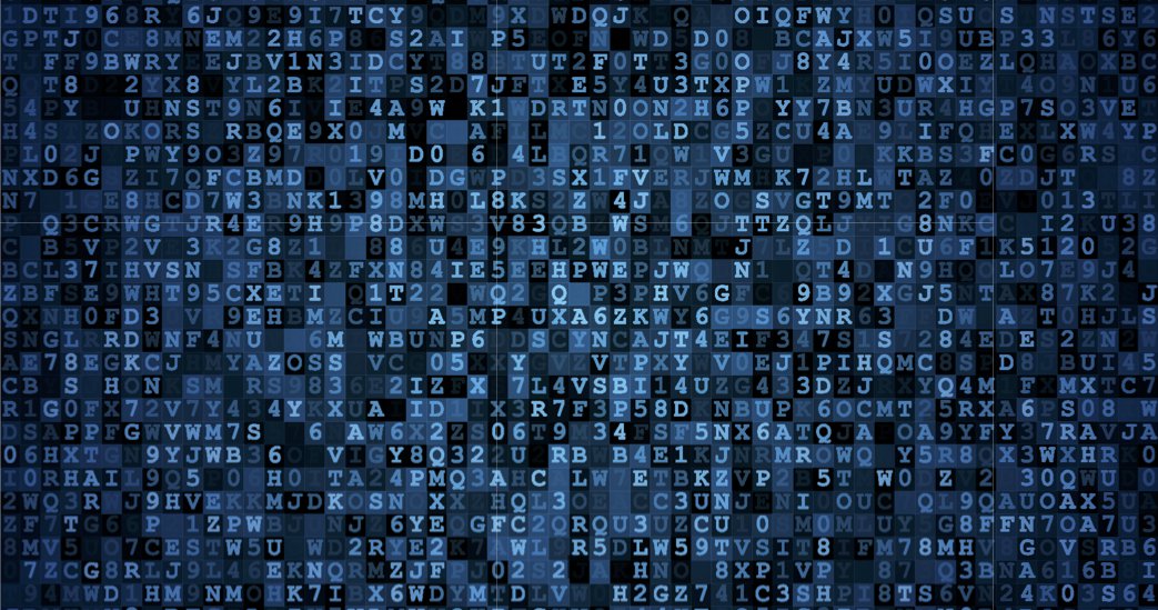 Doomed to Repeat History? Lessons from the Crypto Wars of the 1990s